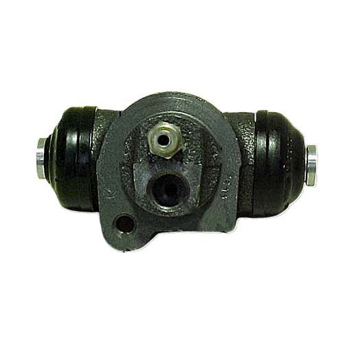 SR33 - SR6500